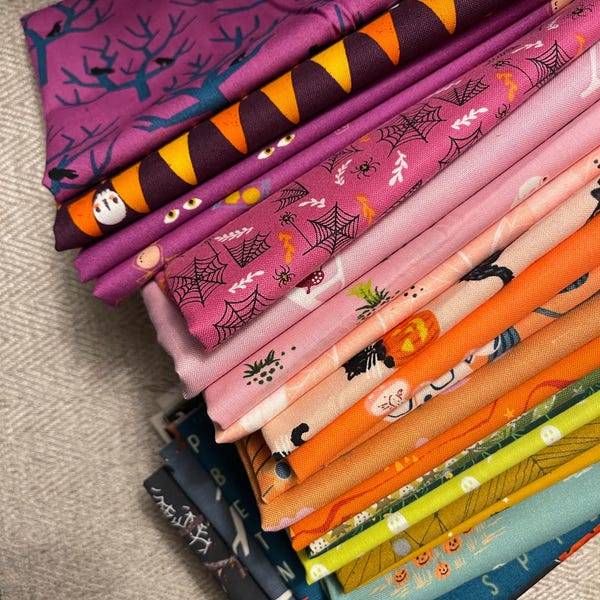 Mondo Bag Pattern With Interfacing by Quiltsmart - Etsy