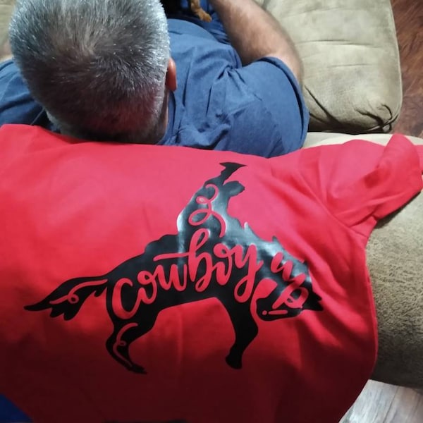 HTV Perfecpress Soft, Heat Transfer Vinyl, Tshirt Vinyl, Iron on Vinyl ...