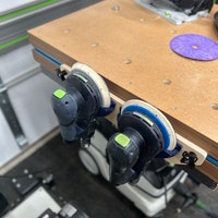 Festool Domstop500™ by RAB Tools : the Original Locking Domino - Etsy ...