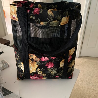 Swing Fever Jacket and Pants Size 8-26 Sewing Pattern From CNT Pattern ...