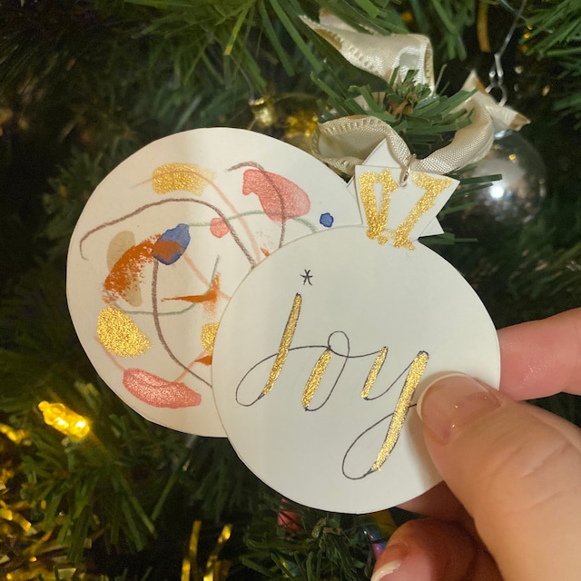 thefinerthingsStudio - Etsy Canada