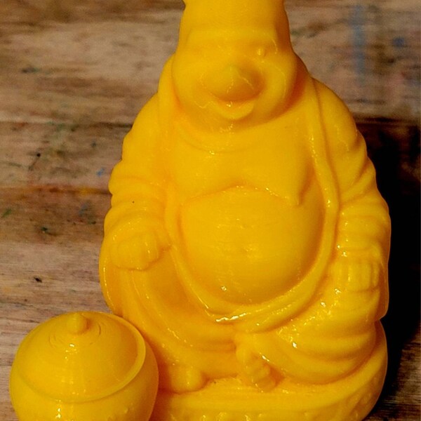 AVON ~ Topsy-turvy ~ Bubble Bath W/ Box ~ '60s-'70s USA Kids Product ...