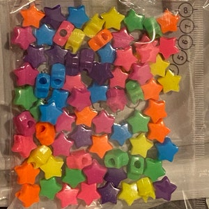 Mini Alphabet Letters Erasers for Kids Preschool ABC Learning - Etsy