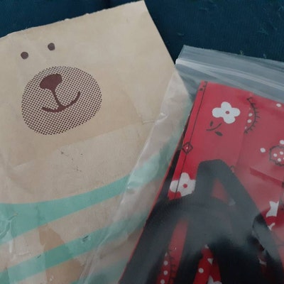 Mexican Bread Pan Dulce Piggy Mold Cochino - Etsy