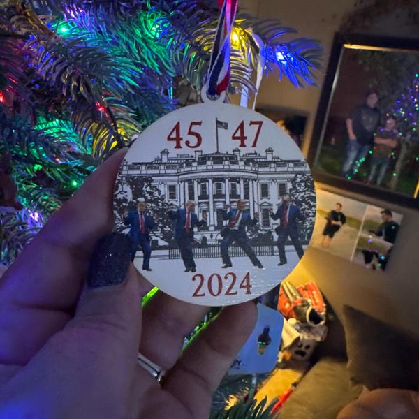 Duck Hunt | Ducky Hunt 50 or 100 Piece Numbered Rubber Ducky Puzzle ...