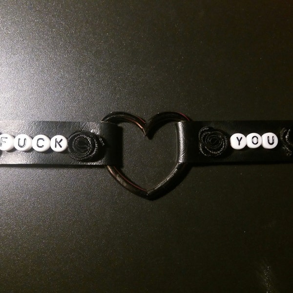 Sexy/kinky Ddlg Bunny Mask in Matte Black or White ,silicon/plastic ...