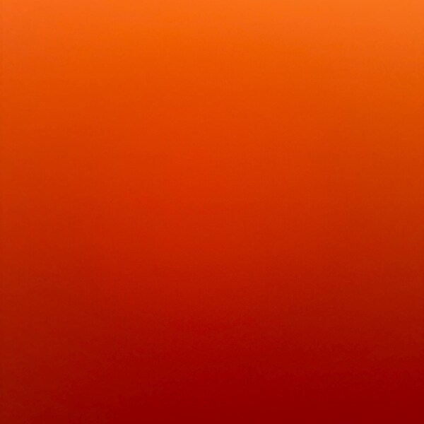 OFFICIAL Embroidered Personalised / Plain Fully Licensed Branded Peter ...