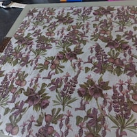 3D Pop up Carousel Roundabout Caltime Advent Calendar 450mm X 370mm ...