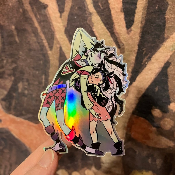 4 Soundwave Sticker - Etsy