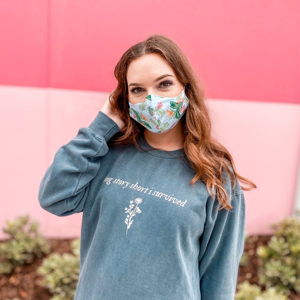 Cornelia Street Color Palette // Procreate Color Palette // Digital ...