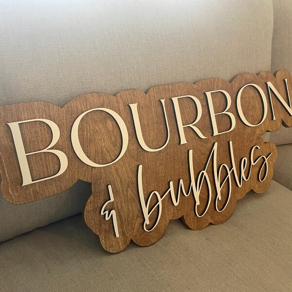 Custom Sign, Personalized Sign, Business Sign, Logo Sign, Custom Quote ...