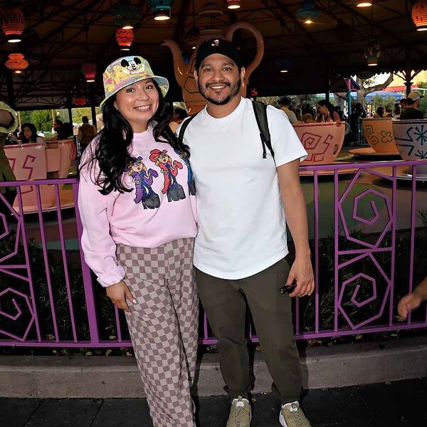 Costco Tarot Hot Dog Crewneck Handmade Sweatshirt Funny Costco Gift ...