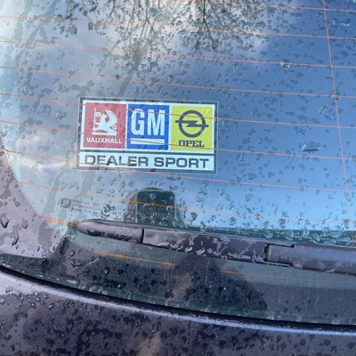 Fibreflex Skateboard Vinyl Sticker Surf Old School - Etsy