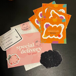 Hope Your Holidays Jingle With Pringles Printable Instant - Etsy