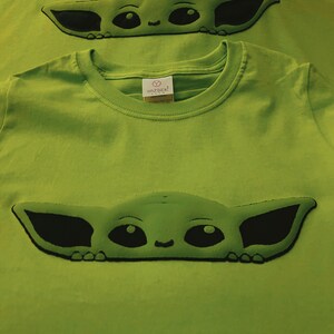 Big Foot Flag Peace Out SVG, Cricut Cutter Vector - Etsy