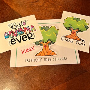 3 Best Gigi Ever Sticker Gigi Sticker Gigi Decal Hand - Etsy