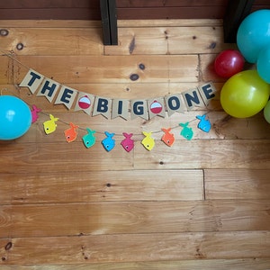 Alphabet Banner, ABC Banner, Classroom Banner, Classroom Decoration ...