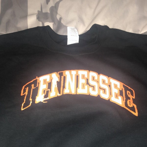 Drake Tennessee Finesse Men's Sweatshirt - Etsy