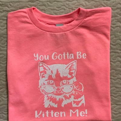 Stoner Moon Svg Gypsy Stoner Svg Marijuana Svg Cannabis Svg Marijuana ...