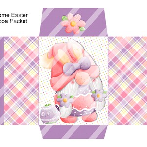 Digital Maroon and White Paper, Printable Paper, Maroon Patterns ...