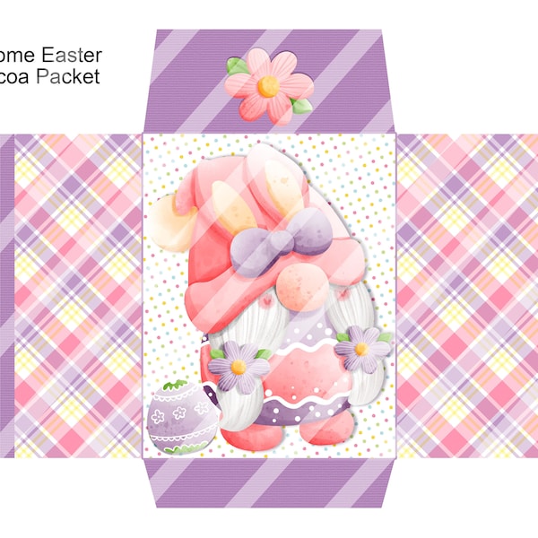 Digital Maroon and White Paper, Printable Paper, Maroon Patterns ...