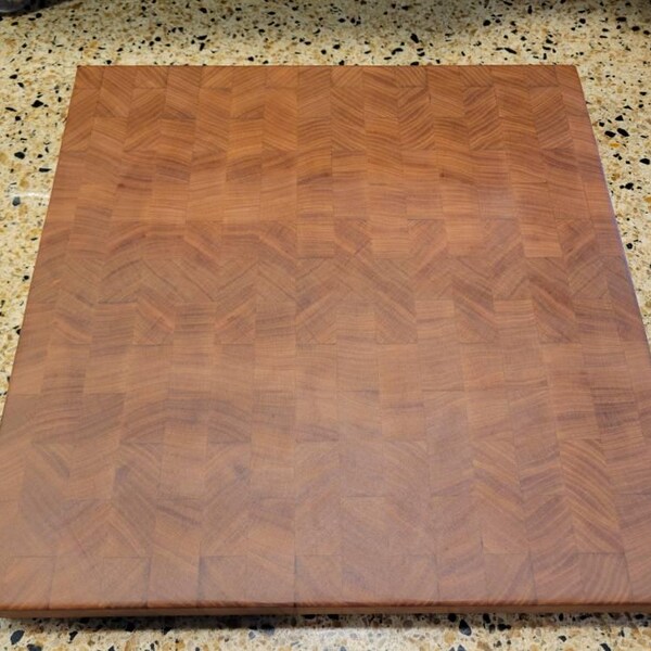 Custom Wood Slab Tables and Benches, Tables Can Be Made to Your ...