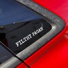 Albuquerque Decal / Albuquerque Sticker / Car Decal / Laptop Decal ...