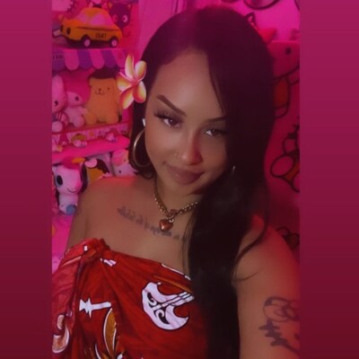 Kiki/titi Fulumoa. Samoan Costume Kiki overskirt. Perfect - Etsy