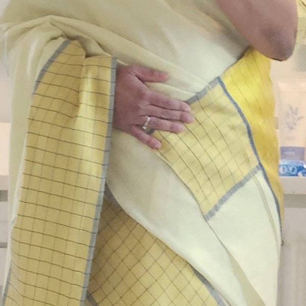 Buy Olakkuda,ola Kuda,kerala Traditional Umbrella,palmyra Leaf Umbrella ...