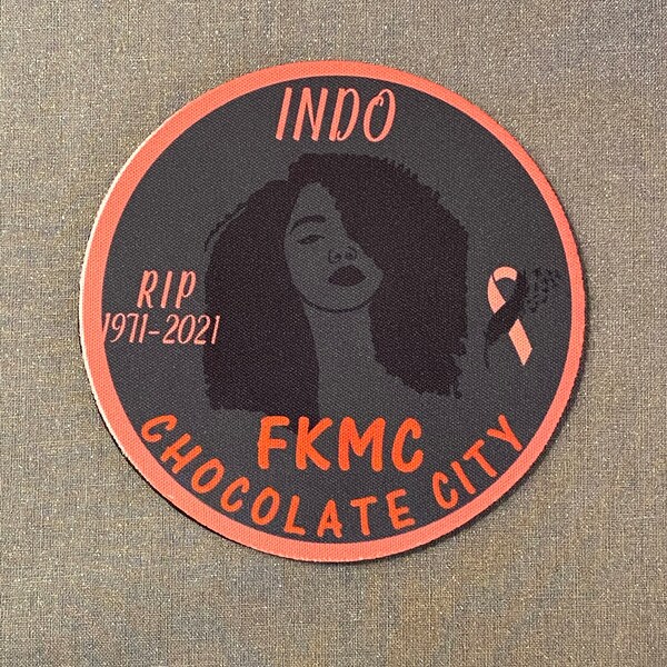 Breast Cancer Svg Split Svg Ribbon Feather and Birds SVG Breast Cancer ...