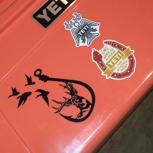 Beer Me Decal - Etsy