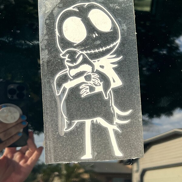 VINYL Kitchen Measurement Conversion Chart/decal Only/baking Conversion ...