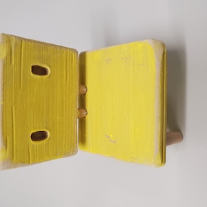 Super Mario Bros. Wonder Wonder Flower 3D Print - Etsy