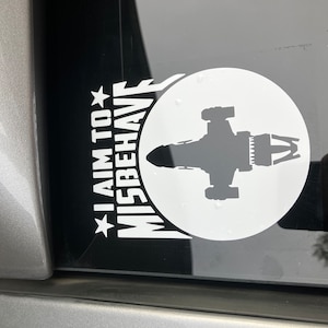 Om aum Decal 4 Pack - Etsy