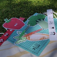 Airplane Coloring Page, Craft Printable Airplane Activity Sheet, Craft ...