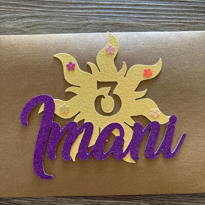 PERSONALIZED Pokemon Pokeball Inspired Name and Number Die Cut/party ...