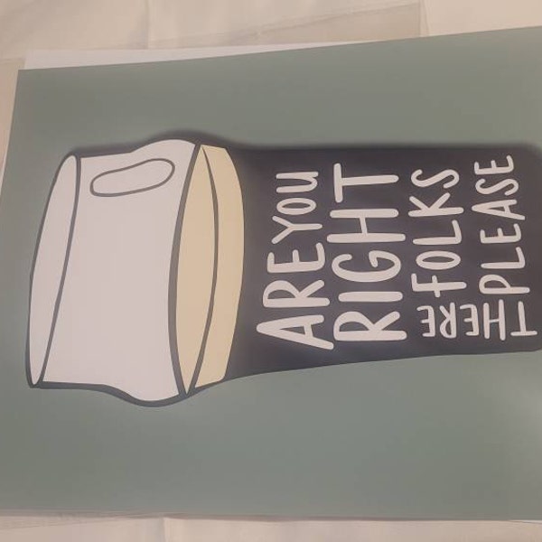 First Holy Communion Card | Funny Cards, Irish Cards, Irish Birthday ...