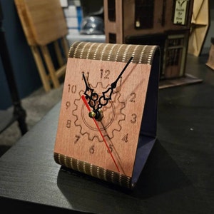 Wooden Game Vector for CNC Svg Vector File, Vector Cut File, Digital ...