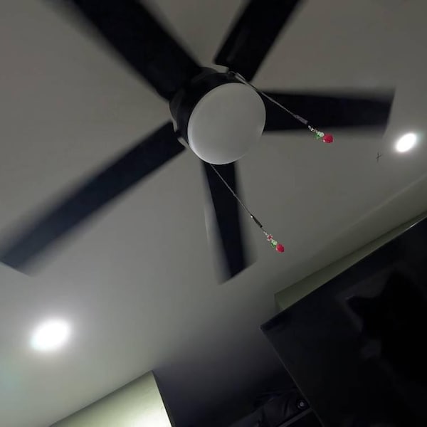 Cottagecore Heisei Retro Juminocore Apple Trinket Charm Keychain - Etsy