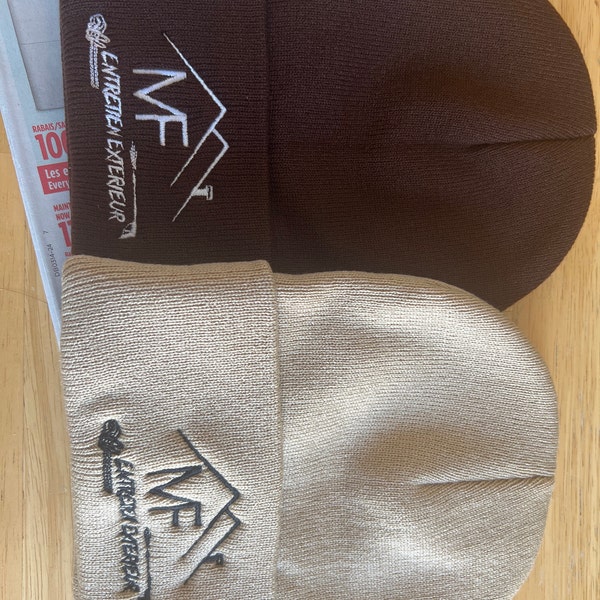 Helmet Sticker Bundle 948 10 Stickers Included Full Color Printed Vinyl ...