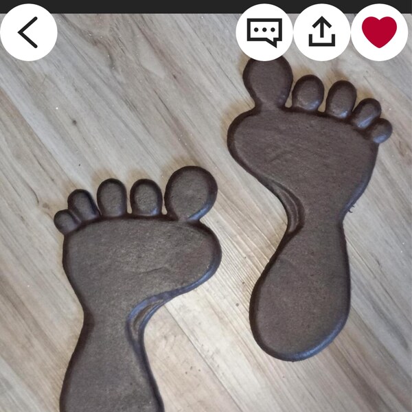 8x10 You Been Farming Long Print Picture Young Future Farmers Home Shop ...