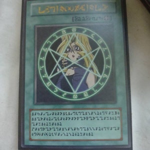 Custom Full Art Flying Raichu Vmax - Etsy