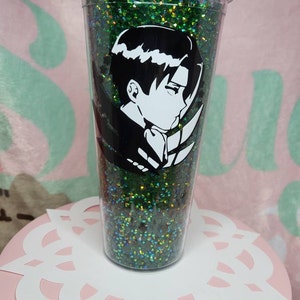 Baby Wolverine Svg Little Wolverine Svg Logan Svg Baby | Etsy