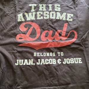 Block Blast Online Game T Shirt - Etsy