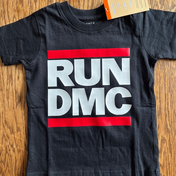 Cute Puppy Dog PNG Mega Bundle, Transparent PNG, 50 Dog Breeds, Anime ...