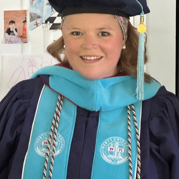 Neuro Brain Headband, Hemi Surgery, Brain Injury Awareness, CP ...