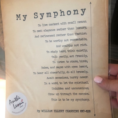 Phonetic Alphabet Chart Wall Decor, Call Centre Phonetics Wall Art ...