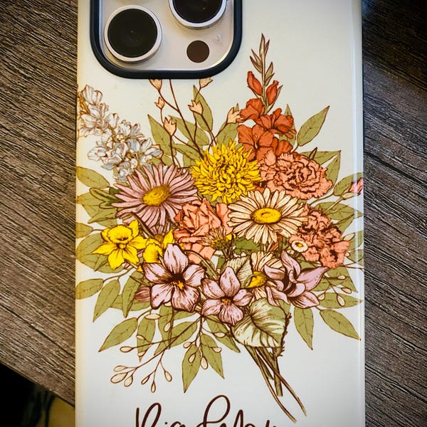 Football Game Day Custom Door Hanger, Personalized Door Hanger ...