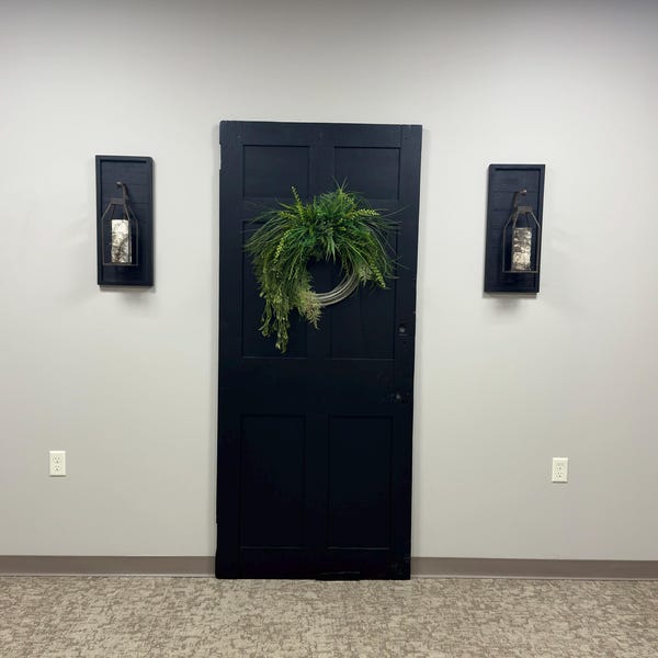 Boho Southwestern Cowgirl Boot Arrangement, Cowboy Boot Boho Chic ...