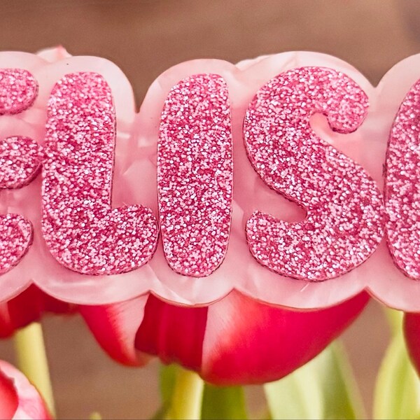 Smiley Face Backpack Keychains-bag Tags- Backpack Name Tags- Bog Bag ...